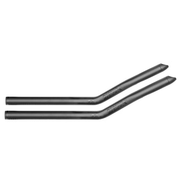 Aerobar Extensions – Profile Design
