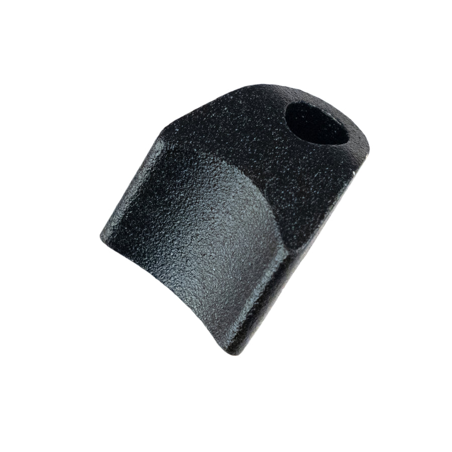 Aerobar Spare Parts – Page 2 – Profile Design