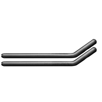 Aerobar Extensions – Profile Design