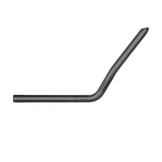 Cycling components; Aerobars, Hydrating, Wheels, Handlebars and more ...