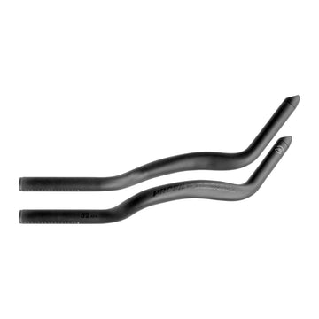 Aerobar Extensions – Profile Design