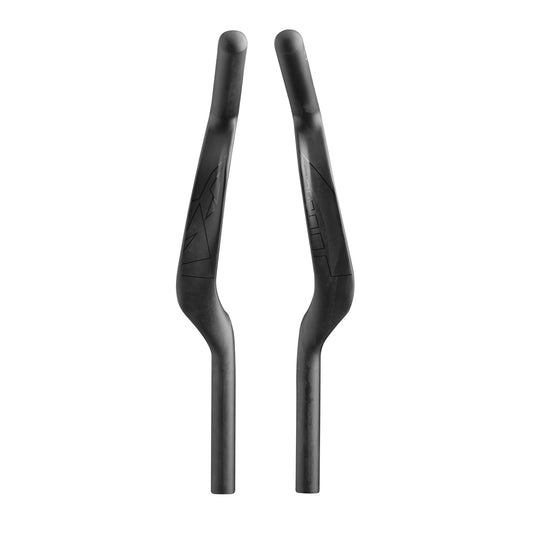 Aerobar Extensions – Profile Design