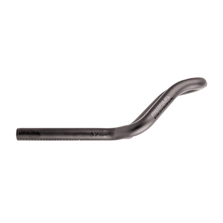 Aerobar Extensions – Profile Design
