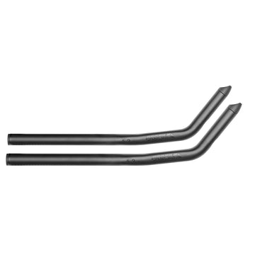 Aerobar Extensions – Profile Design