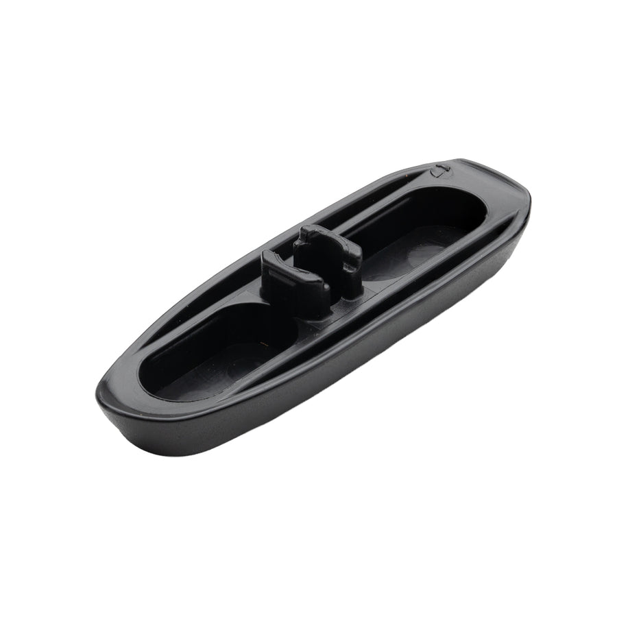 Aerobar Spare Parts – Page 2 – Profile Design