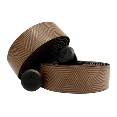 Cycling components; Aerobars, Hydrating, Wheels, Handlebars and more ...