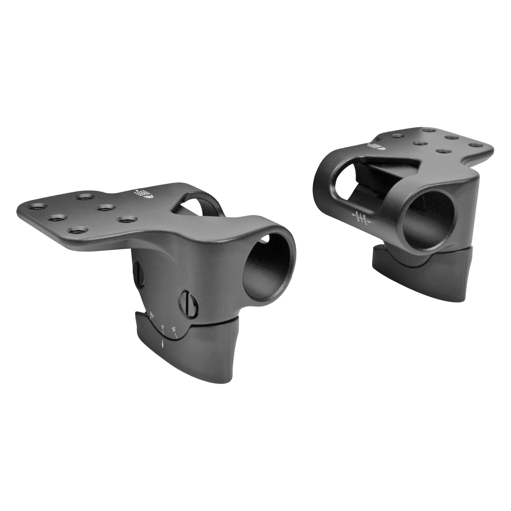 A3 Bracket Kit | Profile Design
