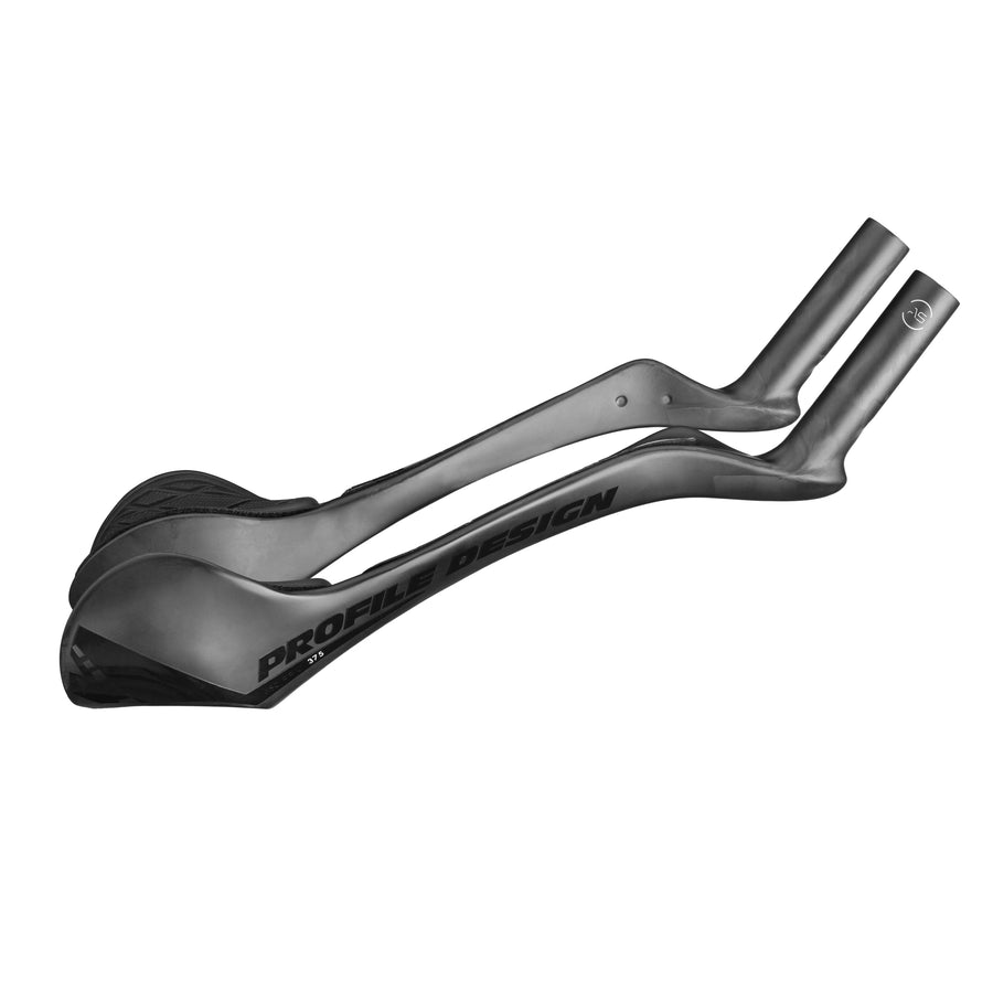 Cycling components; Aerobars, Hydrating, Wheels, Handlebars and more ...