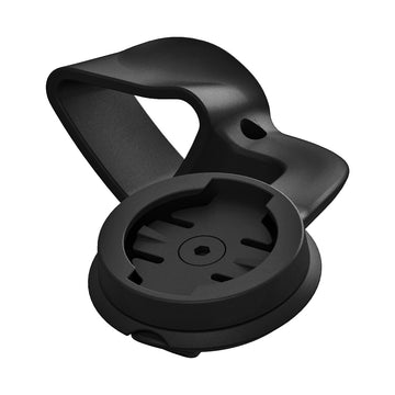 ASC Computer Mount | Profile Design
