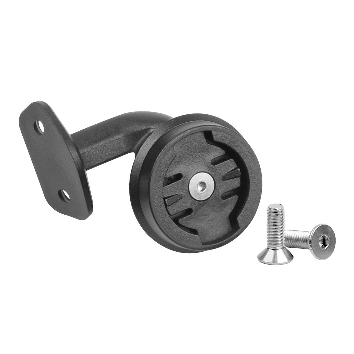 ASC Pro Computer Mount | Profile Design