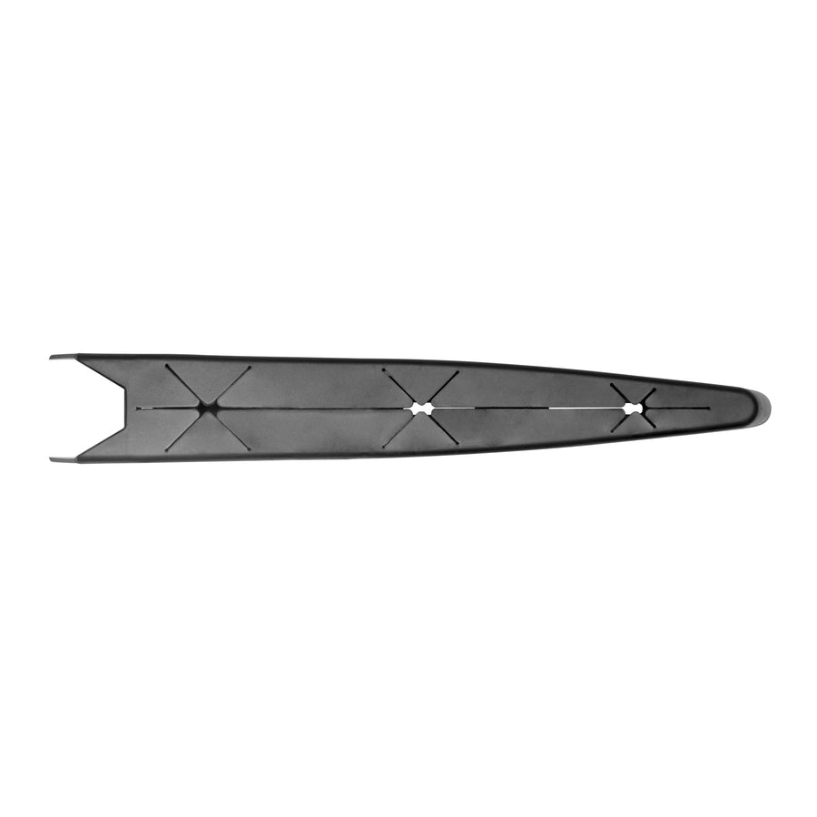 ATTK XL | Profile Design