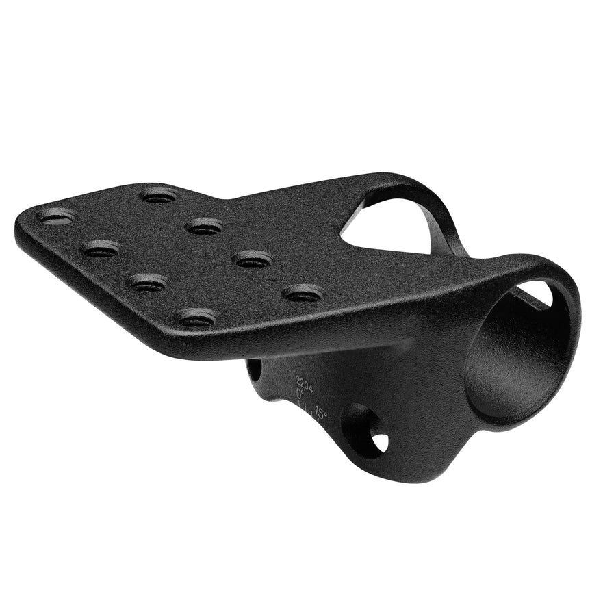 Aerobar Spare Parts – Page 2 – Profile Design
