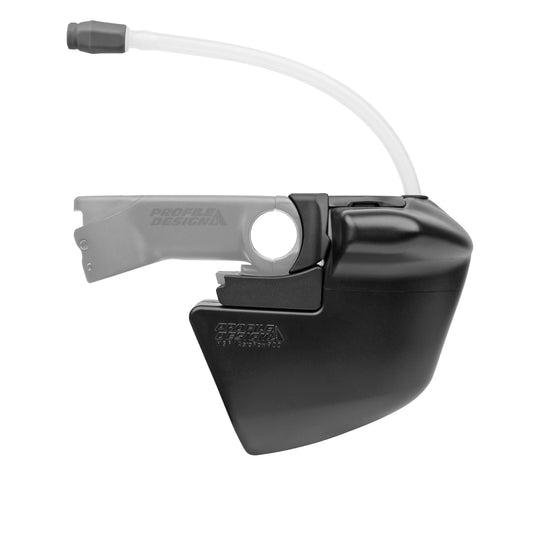 Cycling components; Aerobars, Hydrating, Wheels, Handlebars and more ...