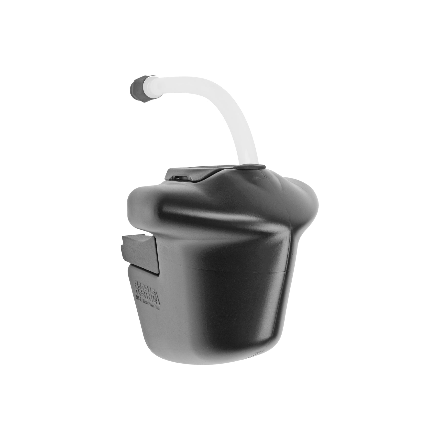 HSF/Aeroflow Front Hydration System | Profile Design