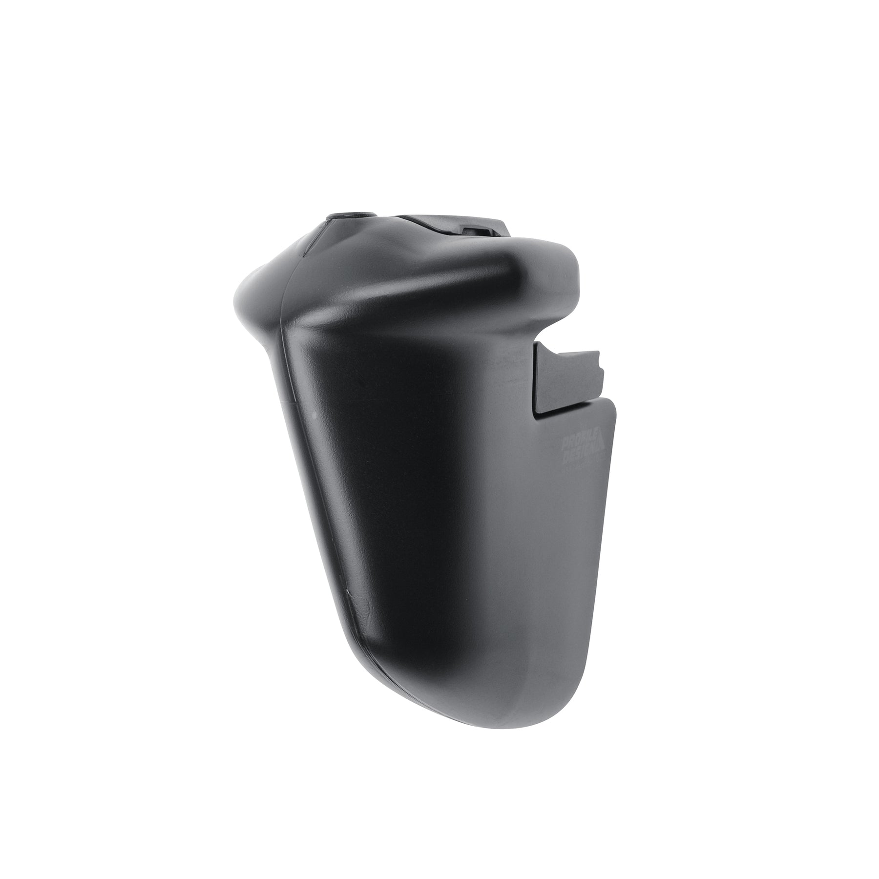 HSF/Aeroflow Front Hydration System | Profile Design