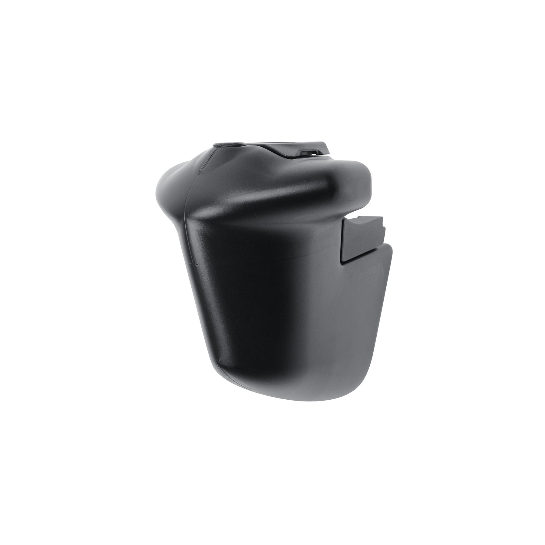 HSF/Aeroflow Front Hydration System | Profile Design