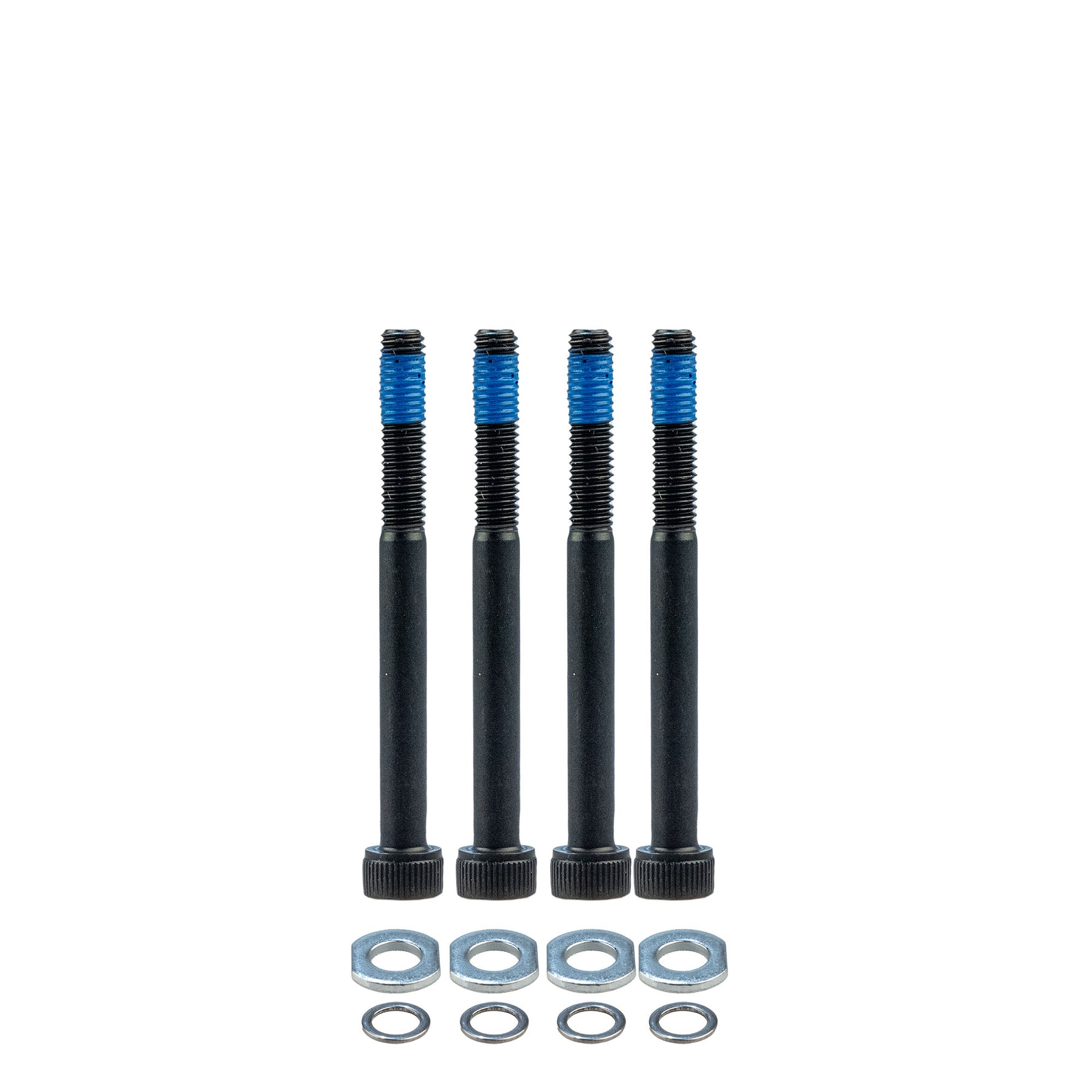 Aerobar Riser Bolt Kit | Profile Design