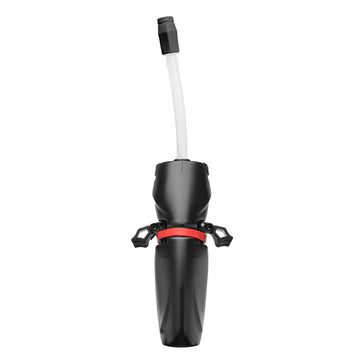 HYDRATION | Profile Design