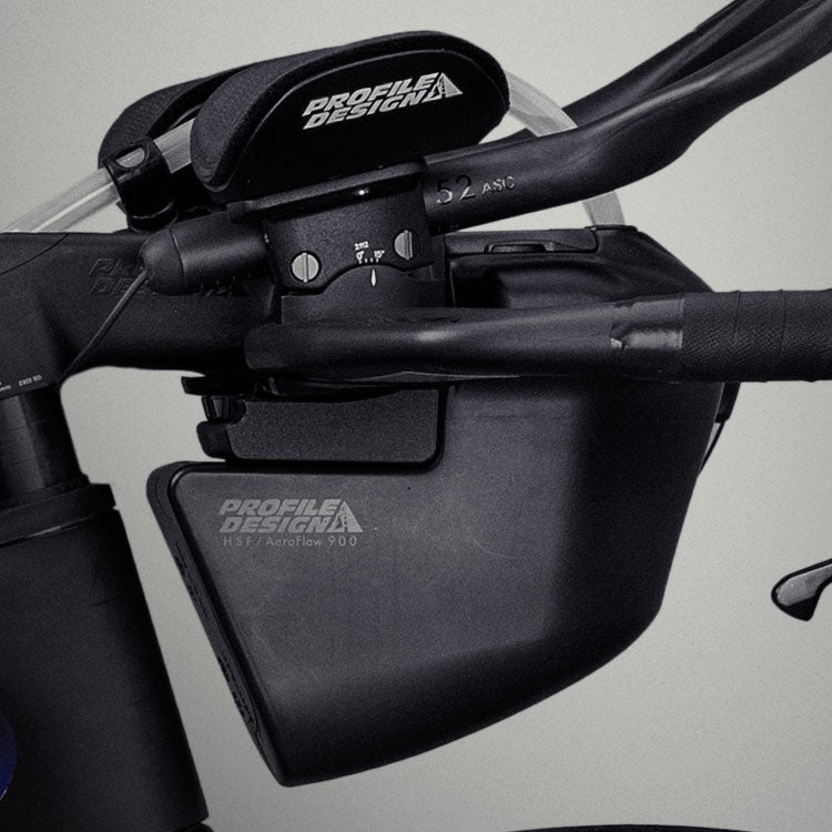 Cycling components; Aerobars, Hydrating, Wheels, Handlebars and more ...