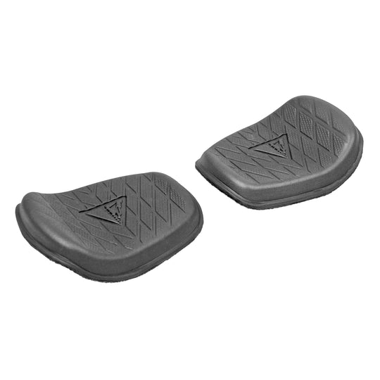 Aerobar Pads / Armrest Kits – Profile Design