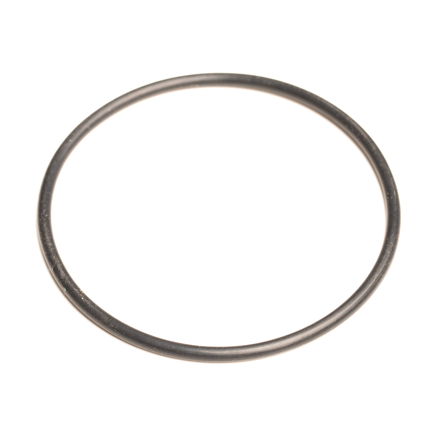 O-Ring - Axis Grip for HSF 800 | Profile Design