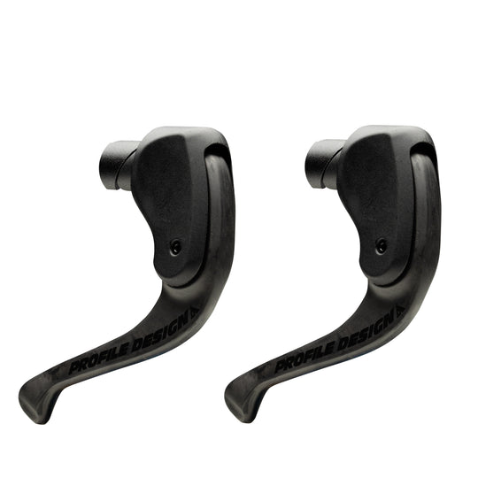 BRAKE SYSTEMS – Profile Design