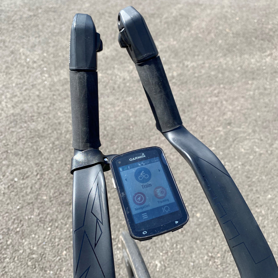 Cycling components; Aerobars, Hydrating, Wheels, Handlebars and more ...