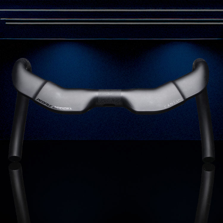 Cycling components; Aerobars, Hydrating, Wheels, Handlebars and more ...