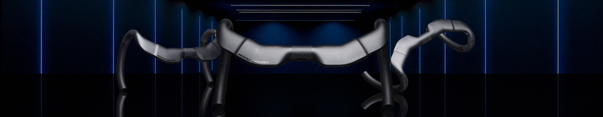 Cycling components; Aerobars, Hydrating, Wheels, Handlebars and more ...