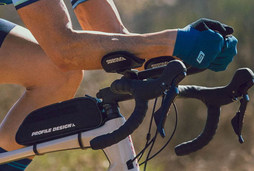 Cycling components; Aerobars, Hydrating, Wheels, Handlebars and more ...