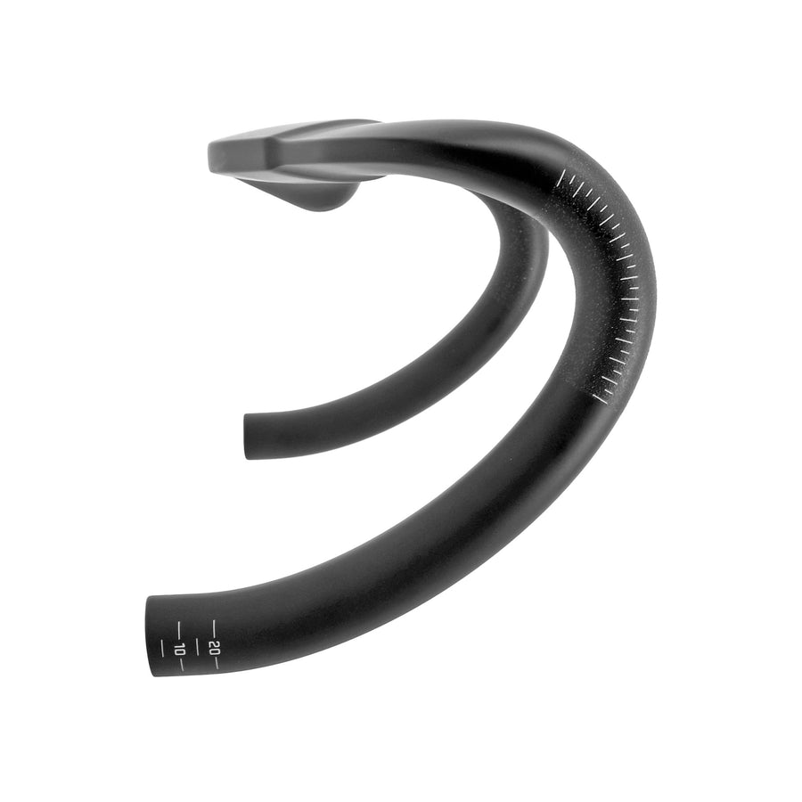 HANDLEBARS – Profile Design