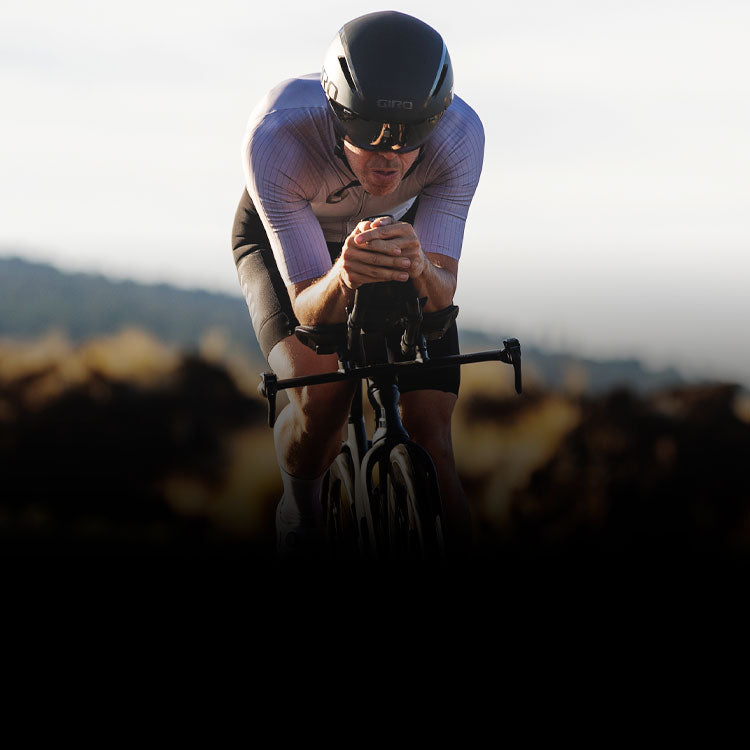Cycling components; Aerobars, Hydrating, Wheels, Handlebars and more ...