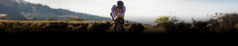 Cycling components; Aerobars, Hydrating, Wheels, Handlebars and more ...