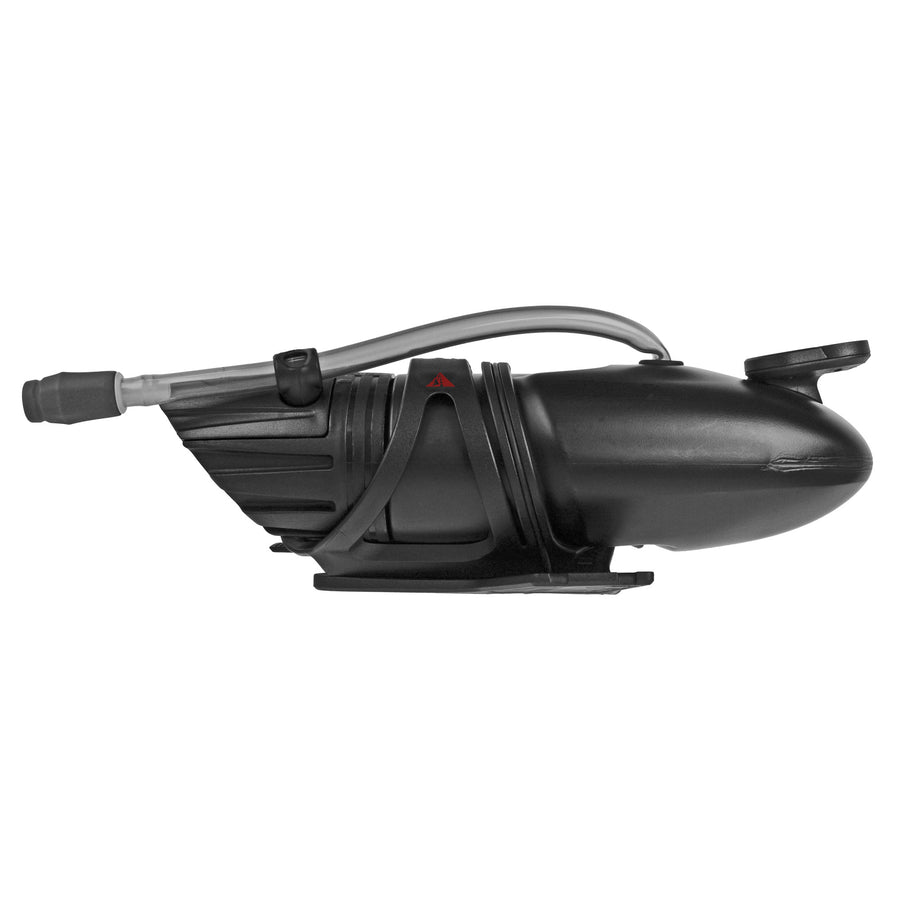 HYDRATION | Profile Design