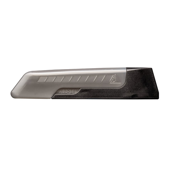 Cycling components; Aerobars, Hydrating, Wheels, Handlebars and more ...