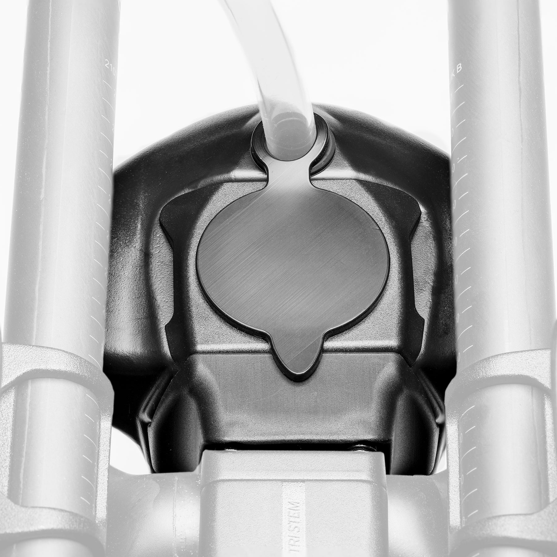 HSF/Aeroflow Front Hydration System | Profile Design