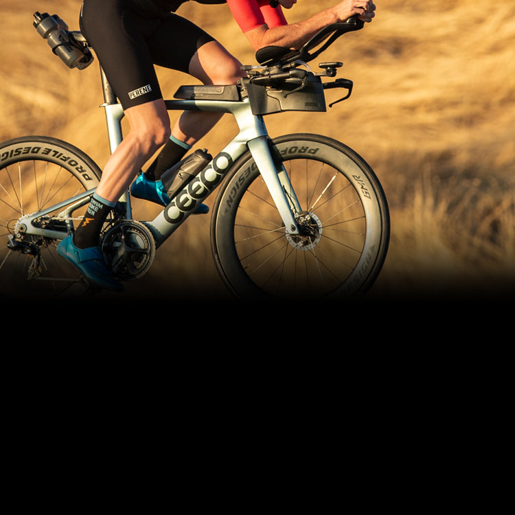 Cycling components; Aerobars, Hydrating, Wheels, Handlebars and more ...