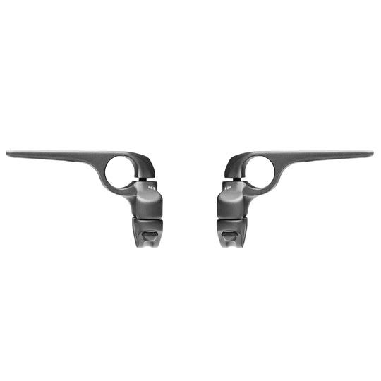 Aerobar Brackets – Profile Design