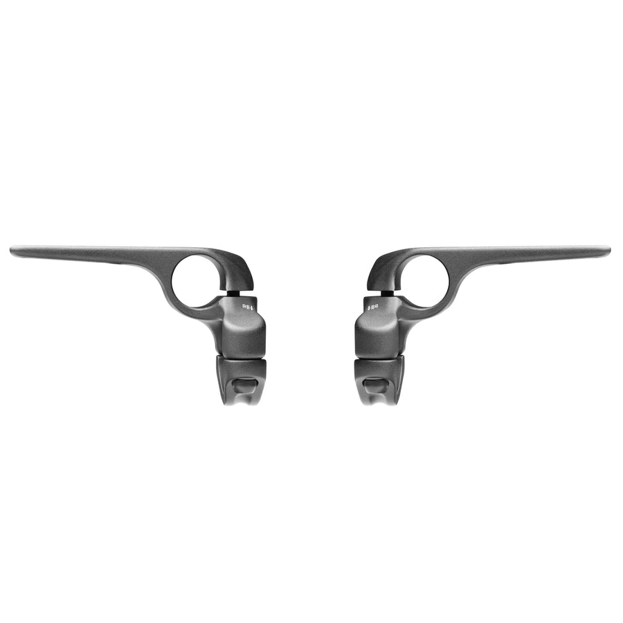 Aerobar Brackets – Profile Design