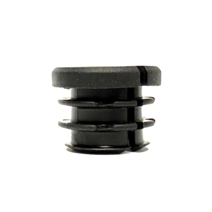 Aerobar Spare Parts – Profile Design