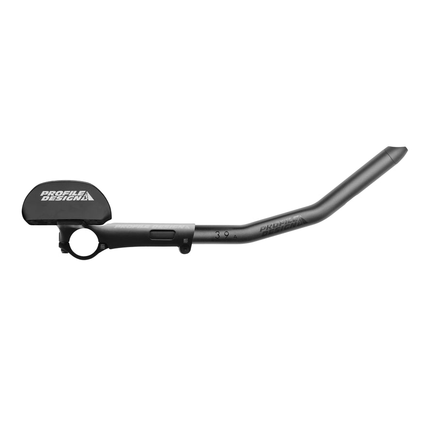 AEROBARS | Profile Design