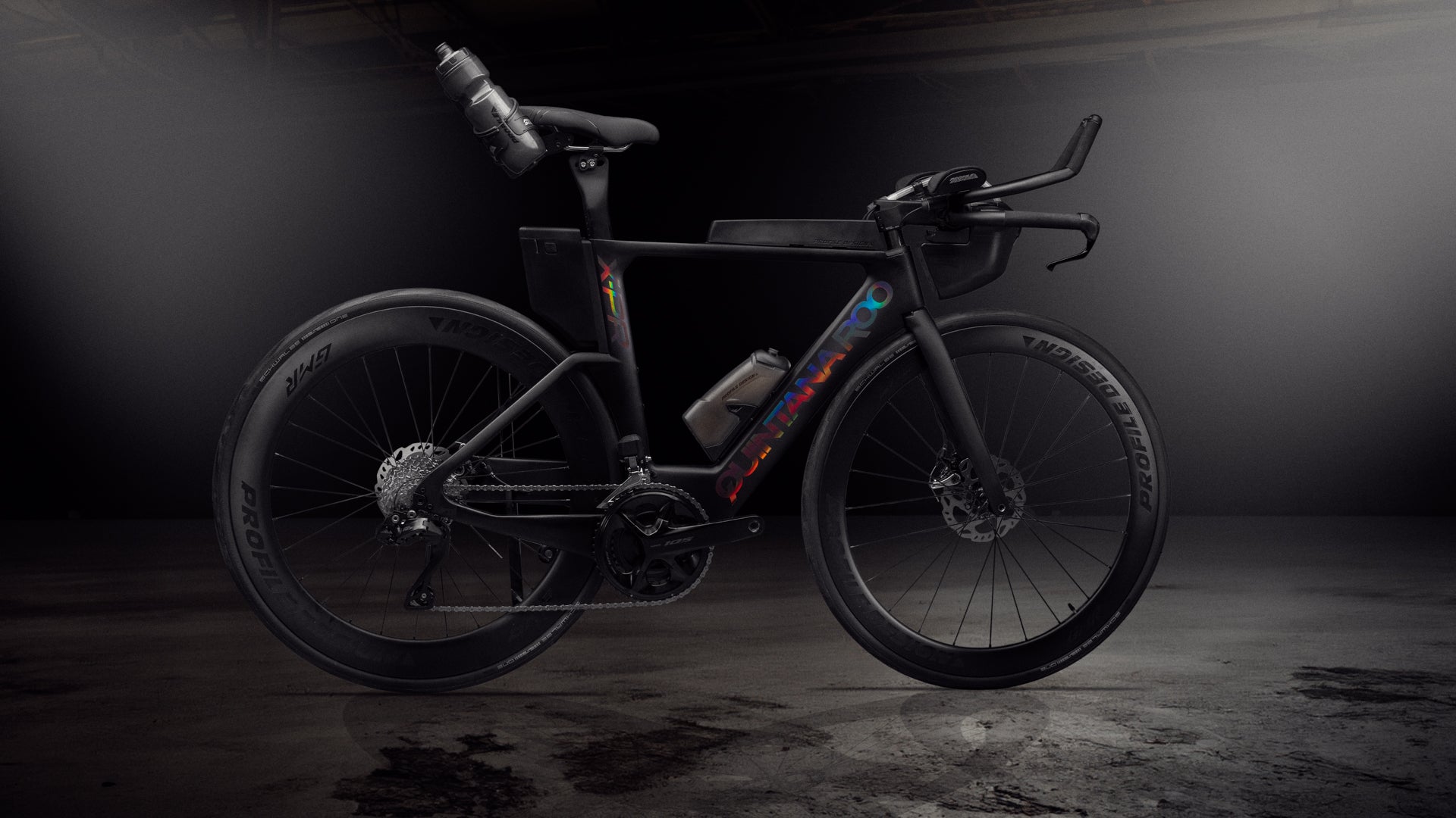 Cycling components; Aerobars, Hydrating, Wheels, Handlebars and more ...