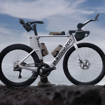 Cycling components; Aerobars, Hydrating, Wheels, Handlebars and more ...