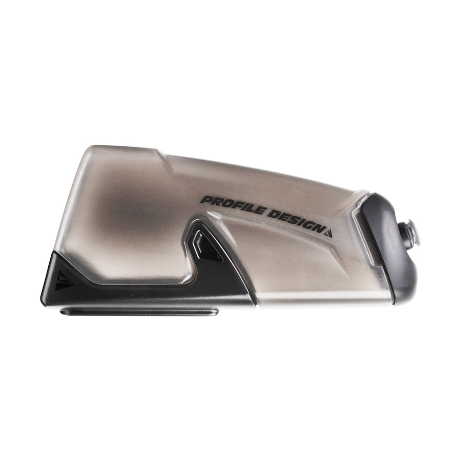 Cycling components; Aerobars, Hydrating, Wheels, Handlebars and more ...