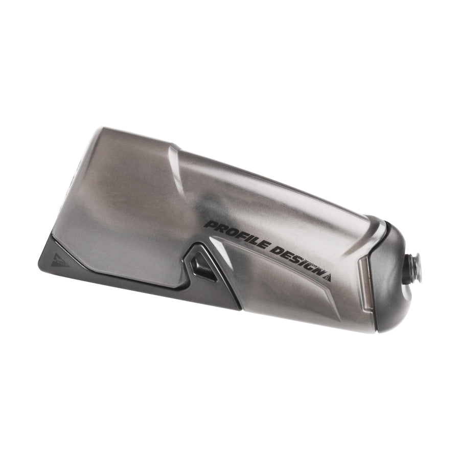 Cycling components; Aerobars, Hydrating, Wheels, Handlebars and more ...