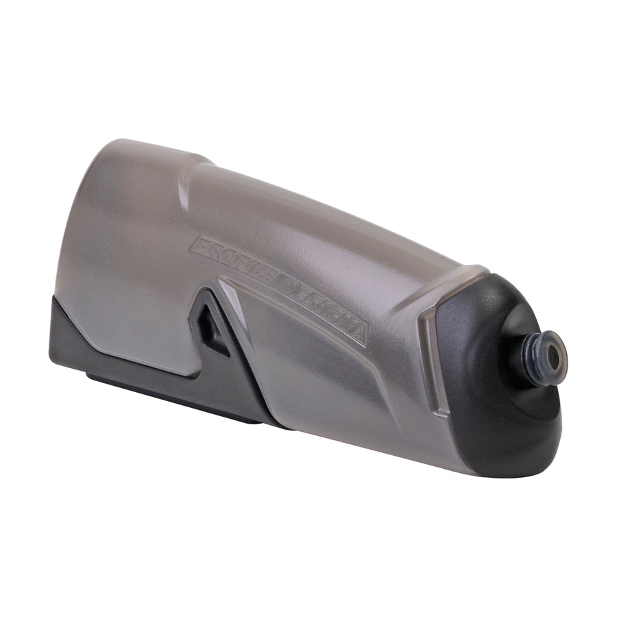 RZ3 - Aero Water Bottle System | Profile Design