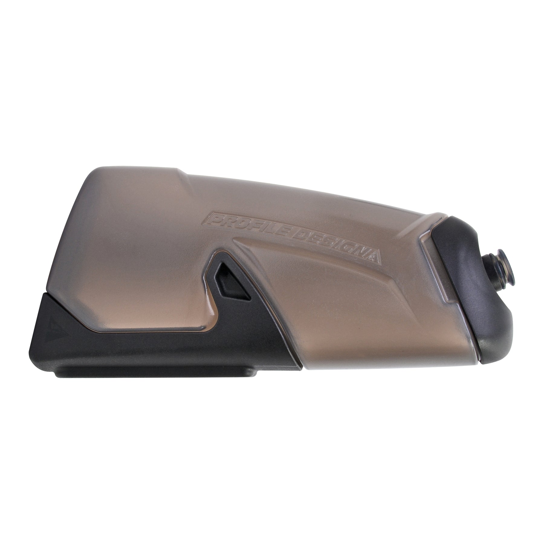 RZ3 - Aero Water Bottle System | Profile Design