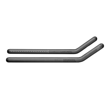 Aerobar Extensions – Profile Design