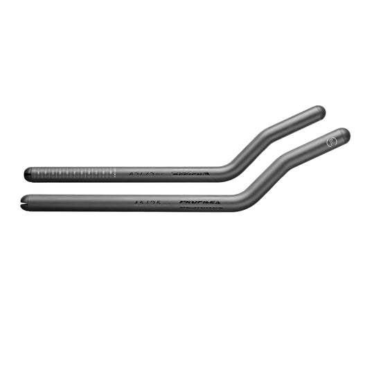 Aerobar Extensions – Profile Design