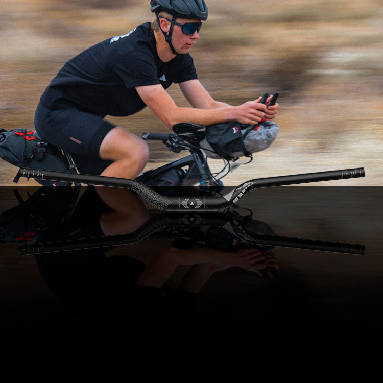 Cycling components; Aerobars, Hydrating, Wheels, Handlebars and more ...
